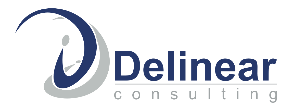 Delinear Consulting